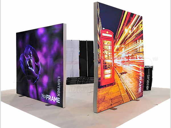 Arham Sign & Displays